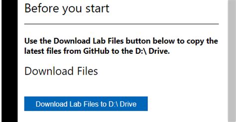 Csv File Not Found Microsoft Qanda