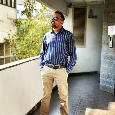 nikhil jadhav nikhil 1086 on threads