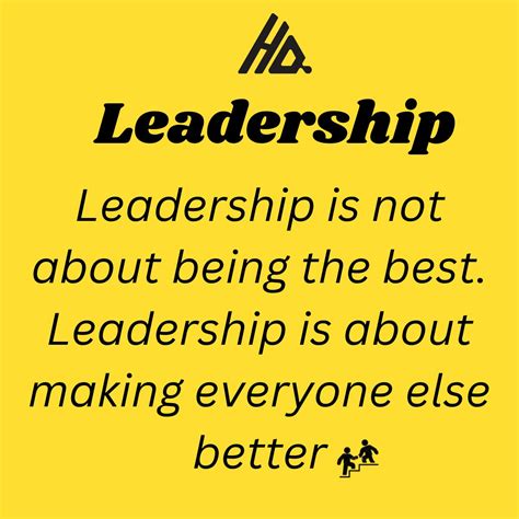 Muhammad Raza On Linkedin Leadership