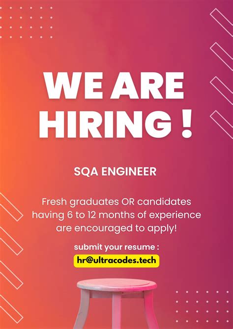 Muhammad Zulkifl Hasan Posted On Linkedin