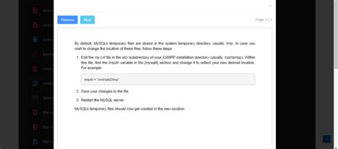 add pdf viewer in wordpress easiest step by step guide