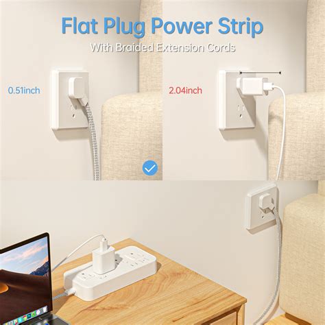 台灣專用插座 電源延長線 Usb快充 多孔插座 Type C插座 國際插座 旅行插座 辦公插座 一鍵開關 防雷擊 蝦皮購物