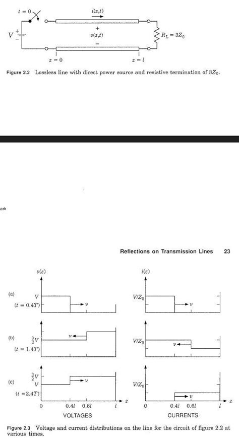 solved use multisim to simulate the circuit in figure 2 2