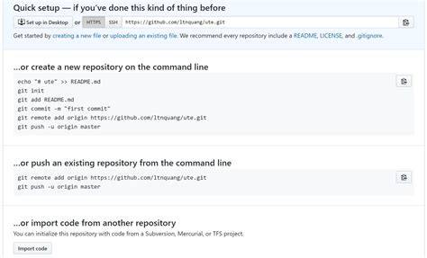 Hướng Dẫn Chi Tiết Cách Push Code Lên Git Blog Got It Vietnam