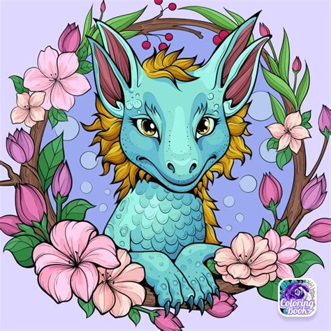 Reyner Macmillan Flamel 💛🦊🔥 Amino Del Día 🔥🐉hogwarts Fire Dragons 🐉🔥 Amino