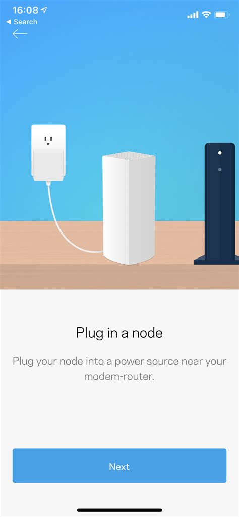 Linksys Velop Dual Band Review Blog Lesterchan Net