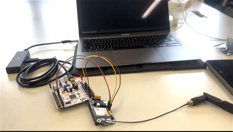 Rutvik Parekh On Linkedin 4gmodule Smsintegration Techenthusiast Stm32 Simcom