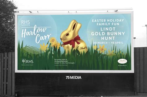 billboards work and the data proves it prolific north