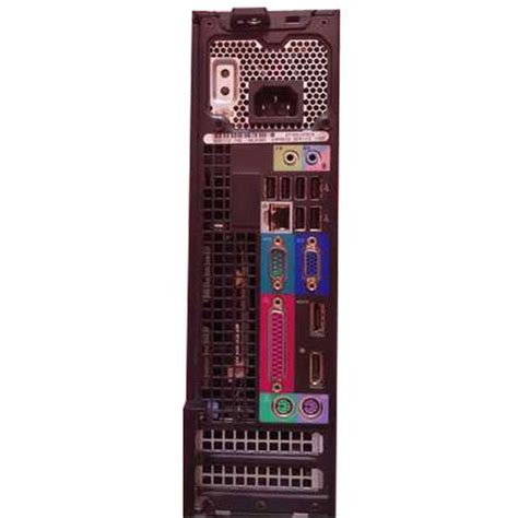 Assembled Cpu At Rs 13500 सी पी यू In Bhilwara Id 20368624773