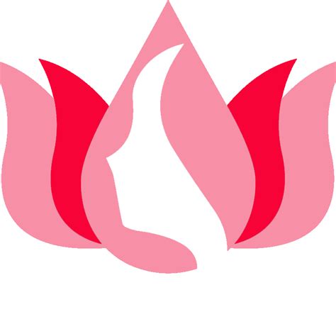 Энхдөлгөөн Эмнэлэг Ulaanbaatar