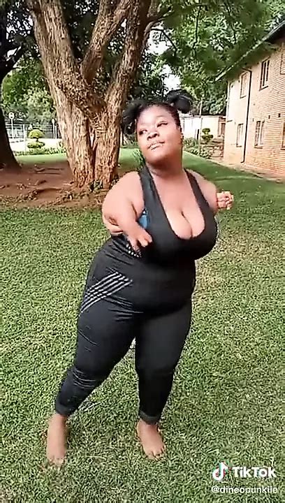 선천적 결함 xHamster