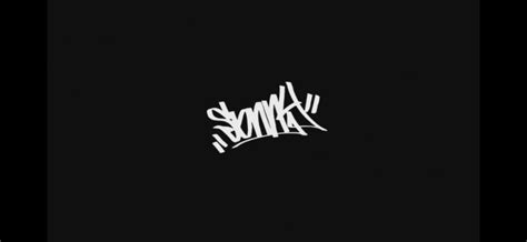 Pin By Ʀ₳zѺ₹ On Nfs Mw
