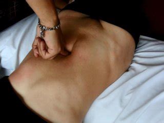 Abs Punch Xxx Movies