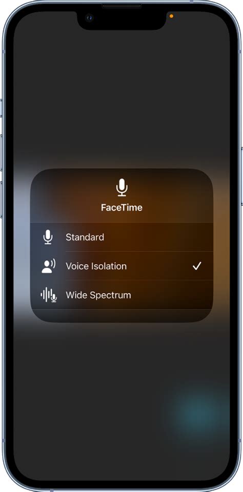 9 Fixes To Audio Cuts Out On Facetime Hollyland