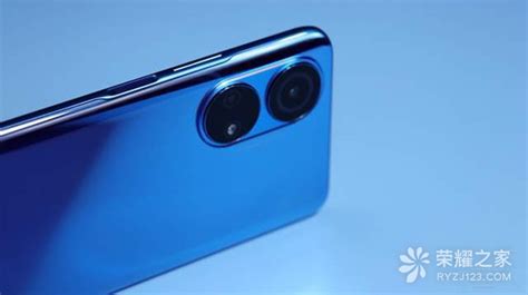 荣耀畅玩30plus属于5g手机吗荣耀畅玩30plus支持5g吗荣耀之家