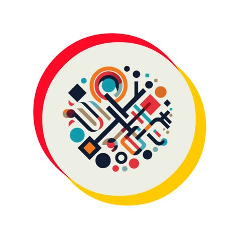 Freelance Information Company Fic Ltd Cross Functional Flowchart