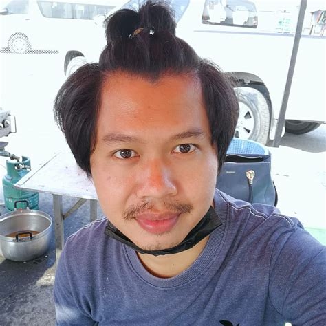 ขนมจีบซาลาเปาเป๋าตุงฟู้ดส์ รับประกันความอร่อย สะอาด ปลอดภัย ไม่ใส่สารวัตถุกันเสีย 🥤ซื้อทานเล่น