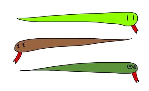 6 Things I Wish I Knew Earlier About Requirementstxt By Liu Zuo Lin Level Up Coding