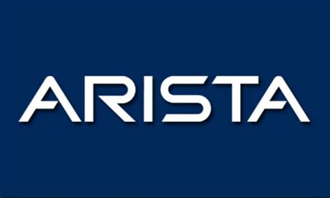 How Aristas New Cloud Networking Features Fit Netdevops Eweek