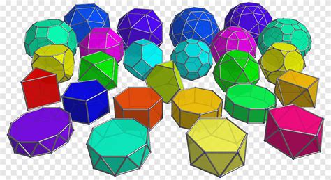 Regular Polyhedron