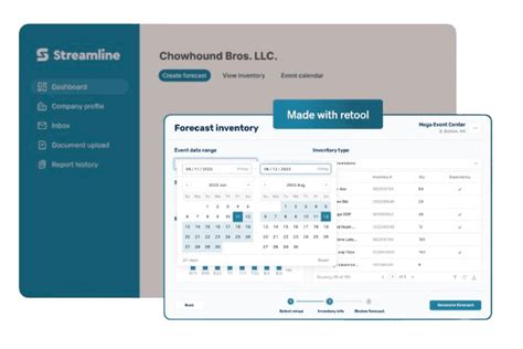 Retool Blog Build External Facing Apps With Retool
