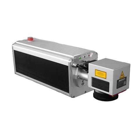 UV Ultraviolet Marking Machine Plastic Laser Engraving Machine Plastic Laser Coding Machine W