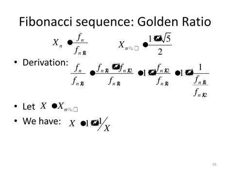Ppt Cse 20 Lecture 11 Function Recursion And Analysis Ck Cheng Uc San Diego Powerpoint