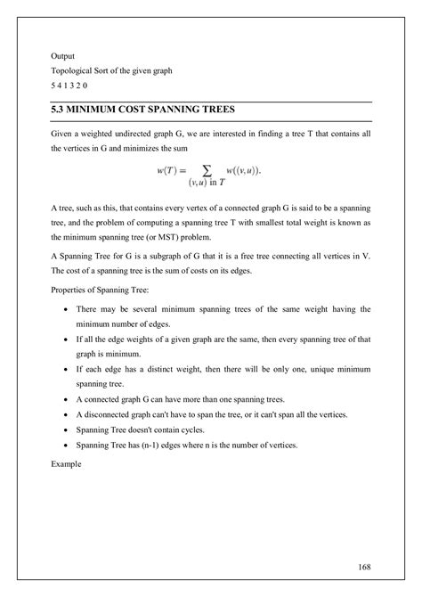 Shobhit Bca Sem Iii Design And Analysis Of Algorithms Teamlease