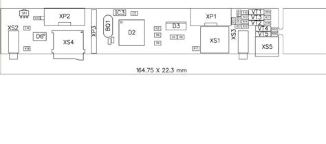 Zx Spectrum на современной элементной базе микроконтроллерах Avr Пикабу