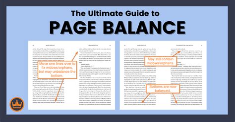 How To Get Rid Of Orphan Lines In Microsoft Word Printable Templates
