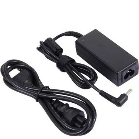 Lappy Power Laptop Adapter Input Voltage V At Piece In Indore