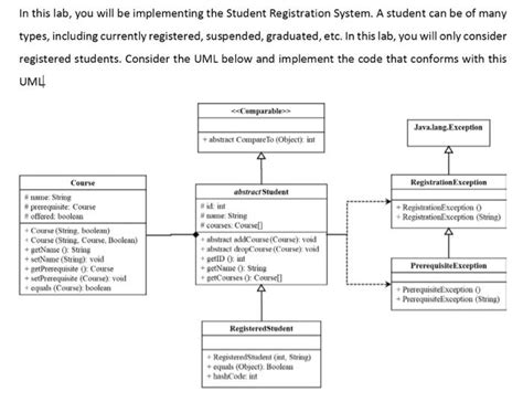 Solved And Implement Properly Using The Code Given Notice
