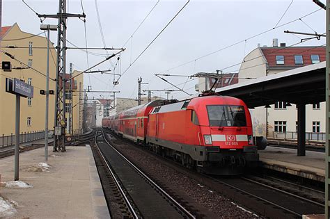 Class 182 Db Matty Ps Railway Pics