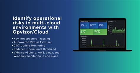 Managing Proxmox For Production Environments