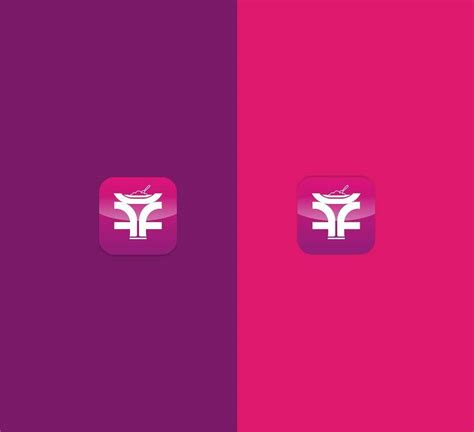 App Icon And Splash Screen Freelancer