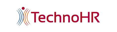 Opentowork Itrecruitment Hiring Devops Kubernetes Devopsengineer