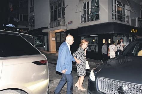 İnan Kıraç Kendisini çevresinden Uzaklaştırmakla Suçlanan Emine