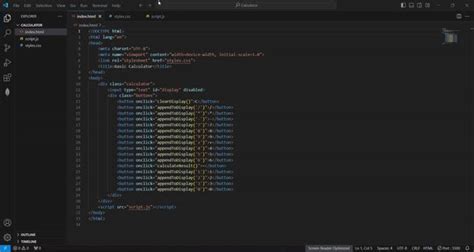 Nikhil Srivastava On Linkedin Webdevelopment Javascript Html Css