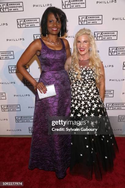 Violet Macmillan Photos And Premium High Res Pictures Getty Images