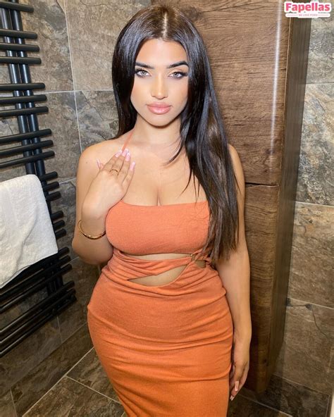 Simran Kaur Aka Simran167 Aka Symrannk Nude Leaks Fapellas