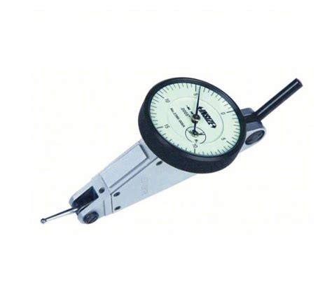 Buy Online Insize Original Product With Lowest Price