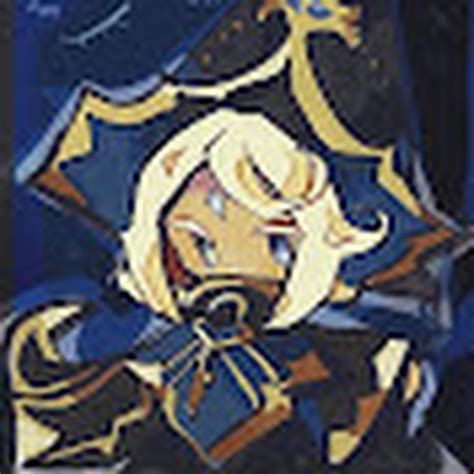 Emo Silly Vanilly Youtube