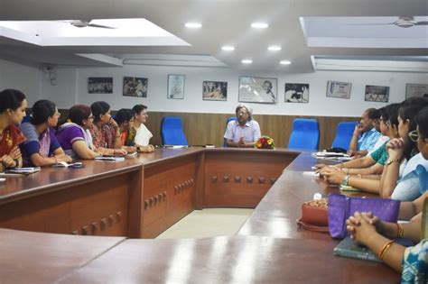 Shailendra Jaiswal Posted On Linkedin