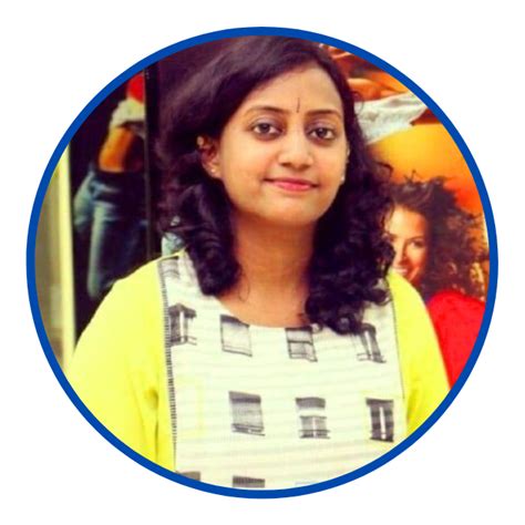 Snehal Khorgade Premium Learnings Alumni By Dhanashree Premium