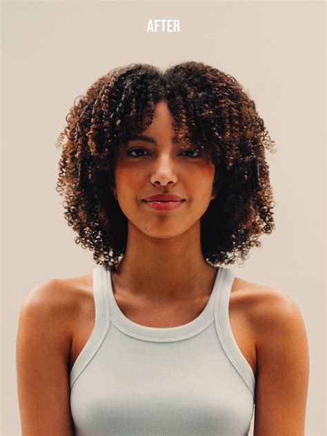 Ag Re Coil Refill Limited Edition Curl Activator 24 Oz