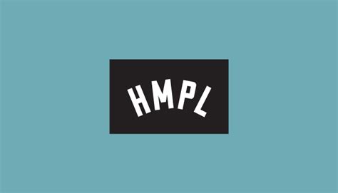 Hmpl ブランドストーリー ブリトーハウス