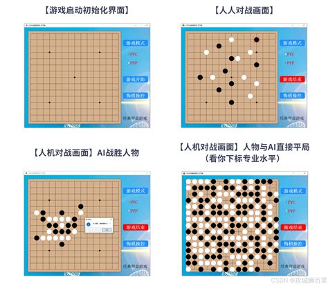 2024整理c 毕设项目合集，（教程 源码）简直不要太爽了！ c 毕业设计 csdn博客