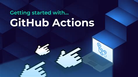 Getting Started With Influxdb Dashboards Squaredup