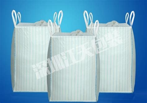 集装袋价格 集装袋批发 集装袋供应商 深圳市江天包装材料有限公司