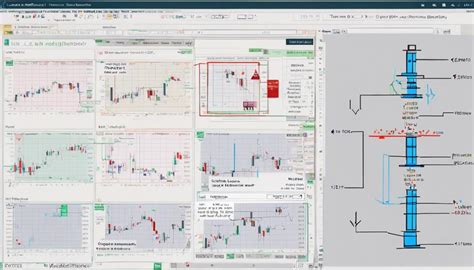 Enhance Your Trading With Effective Pivot Point Strategies Sen Bob Mensch
